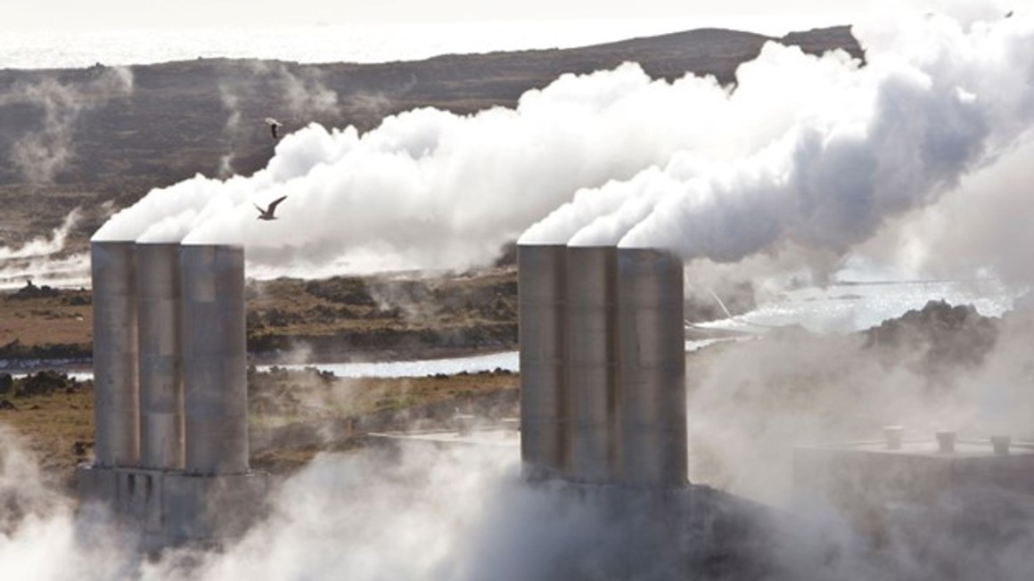 Gender Equality In Iceland Íslandshótel